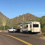 RV Parks in Surprise, Arizona - Top 20 Campgrounds near Surprise, AZ ...